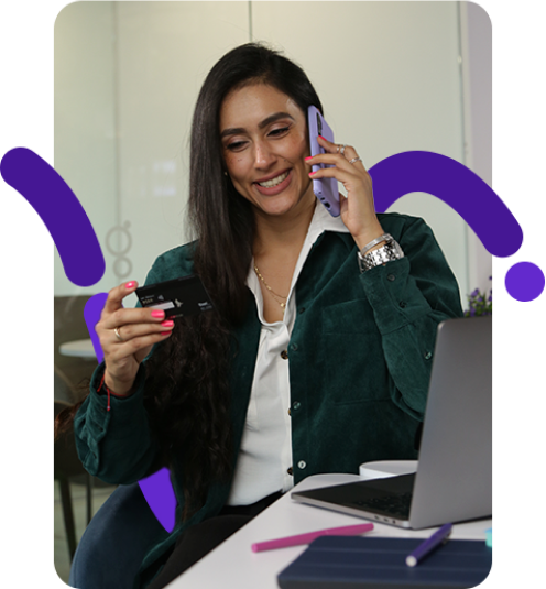 Pragma Blog | Digital Commerce